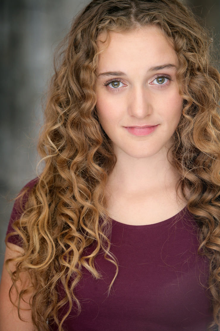 Michelle DeShon picture