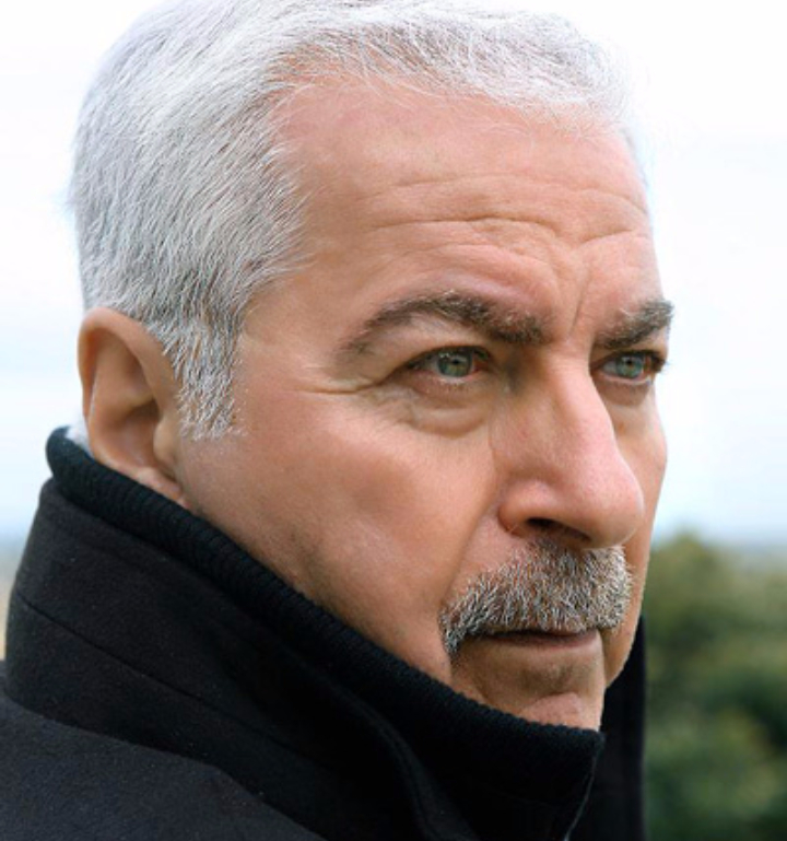 Picture of Turi Giuffrida