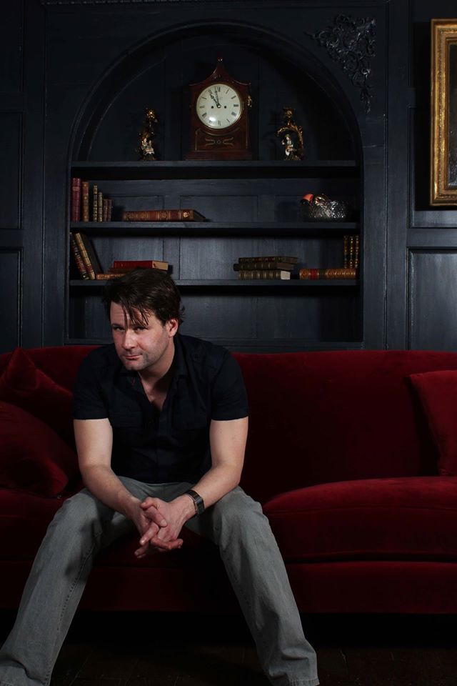 matthew john www.consortpr.com