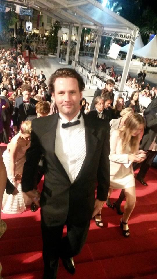 matthew john www.consortpr.com