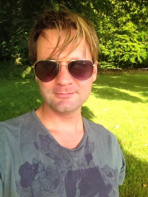 matthew john www.consortpr.com