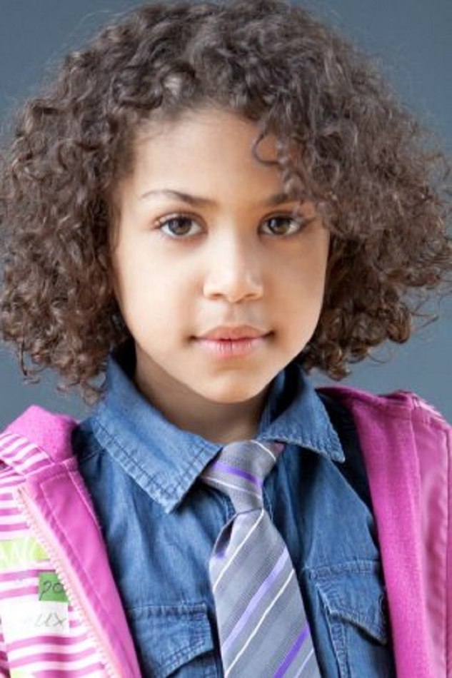 Yvanna-Rose Leblanc picture