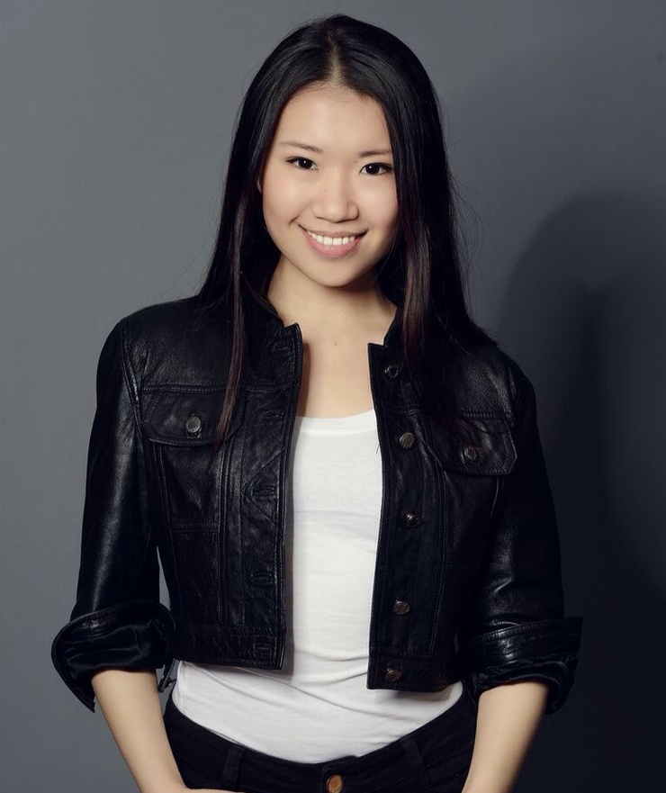 Xiao Sun image