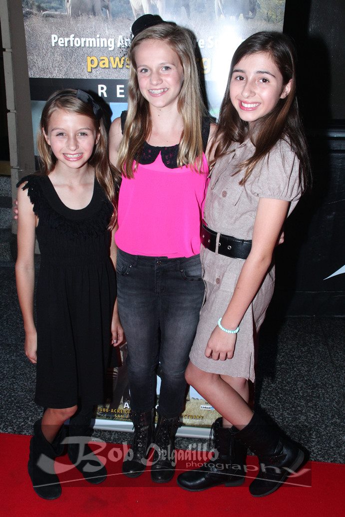 Picture of Lauren Suthers