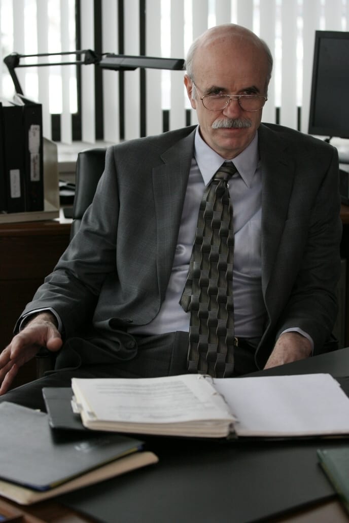 Image of Tom Noonan