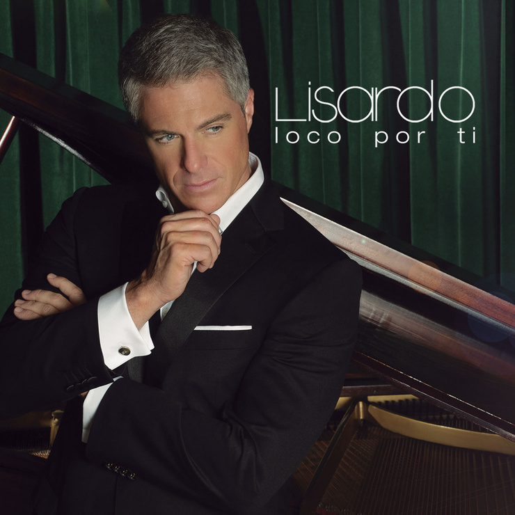 Picture of Lisardo Guarinos