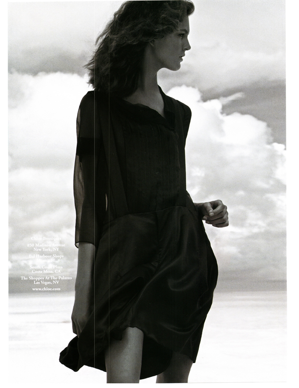 Picture of Ali Stephens