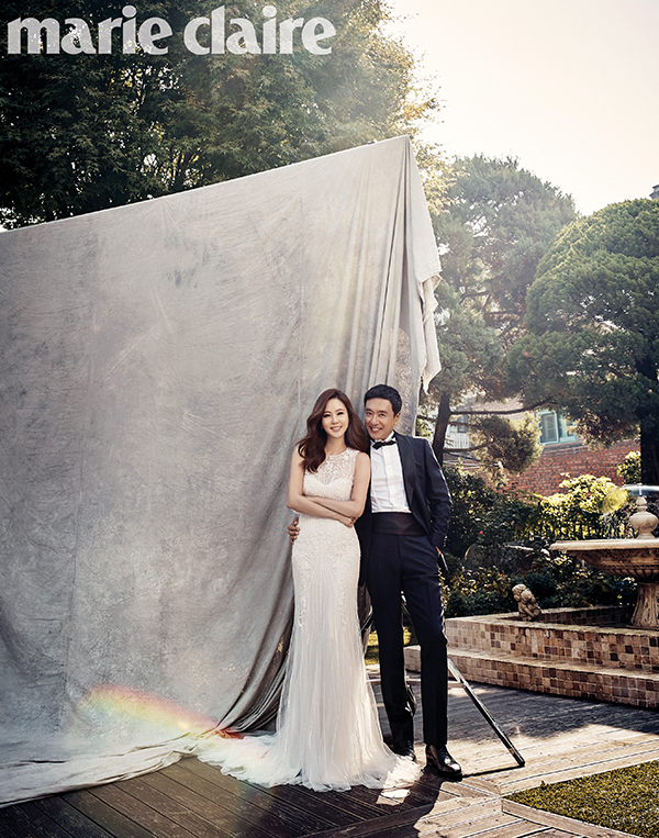 Image of Nam-ju Kim