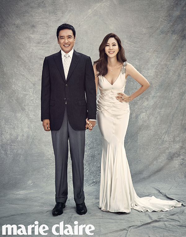 Nam-ju Kim picture