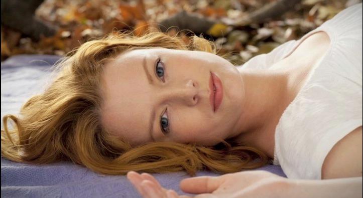 Picture of Linn Bjornland