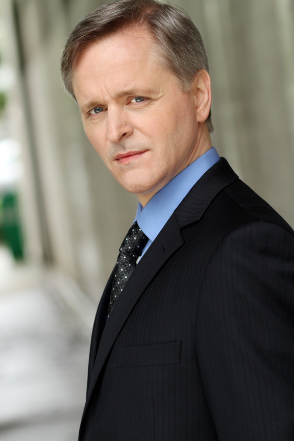 Picture of Thomas Saunders