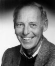 Picture of Larry Hovis