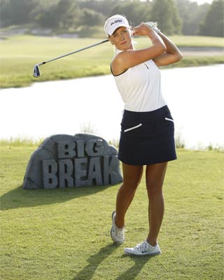 Krista Puisite image