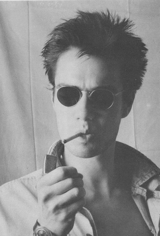 Picture of Nebojsa Bakocevic