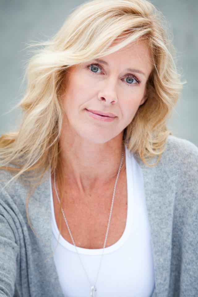 Picture of Rachel Hayward