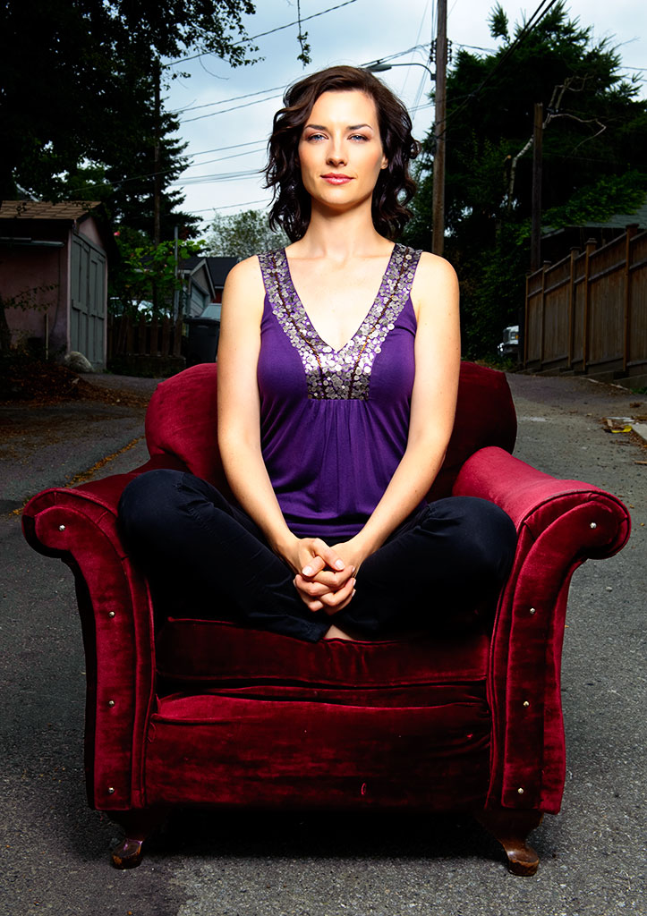 Picture of Erica Carroll