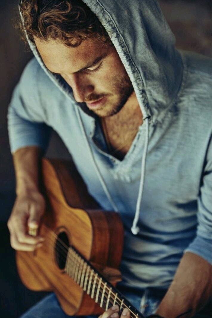 Listal - List the stuff you love! Movies, TV, music, games and books