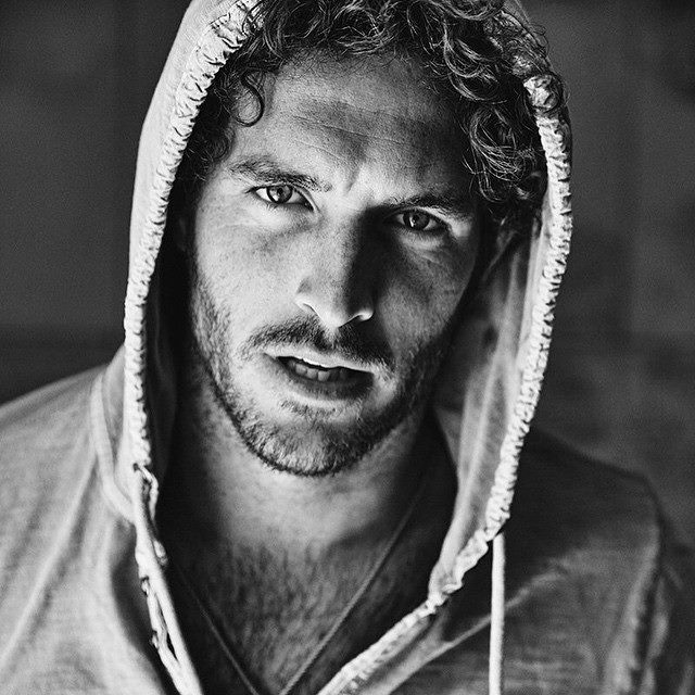 Listal - List the stuff you love! Movies, TV, music, games and books