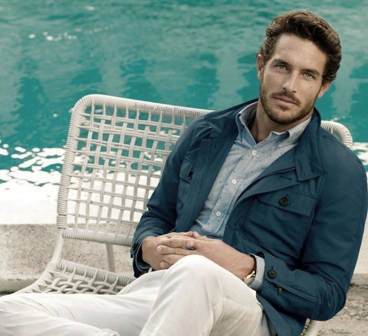 Listal - List the stuff you love! Movies, TV, music, games and books