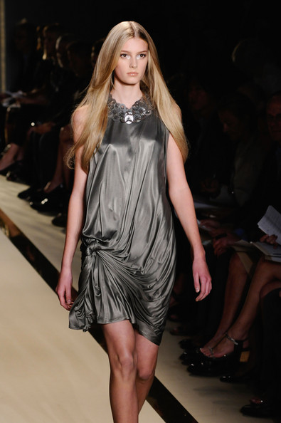 Picture of Sigrid Agren