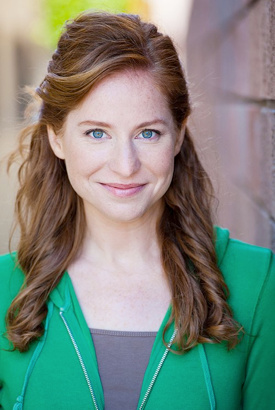 Picture of Tate Evans