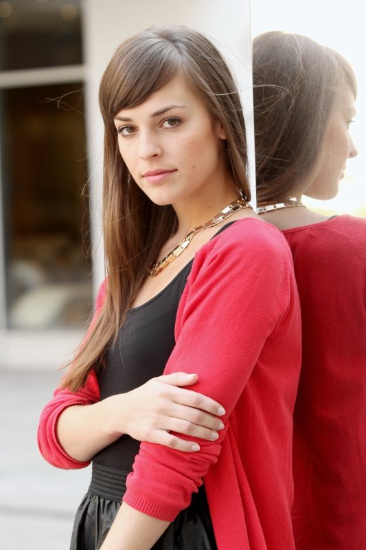 Picture of Simona Simková