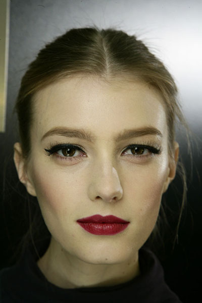 Sigrid Agren picture