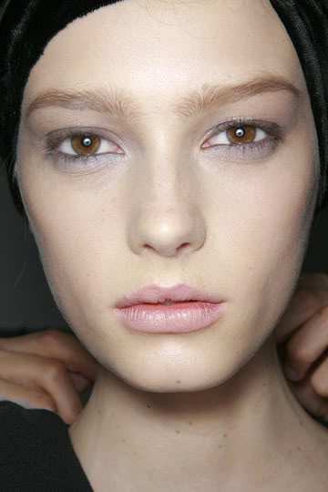 Picture of Sigrid Agren