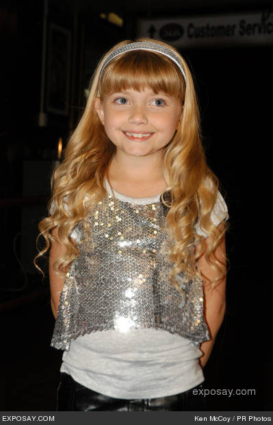 Samantha Bailey image