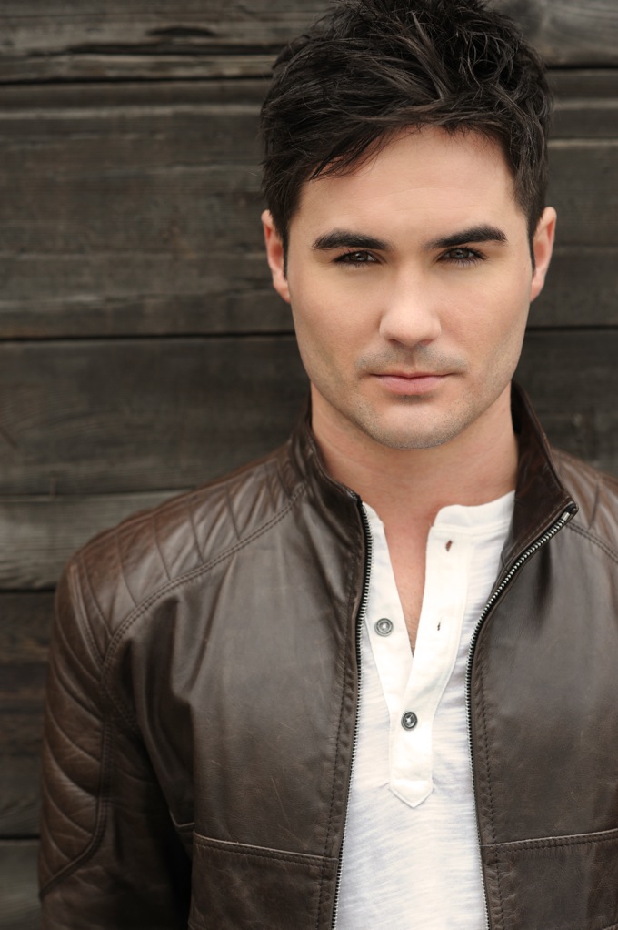 Picture of Ryan McDonell