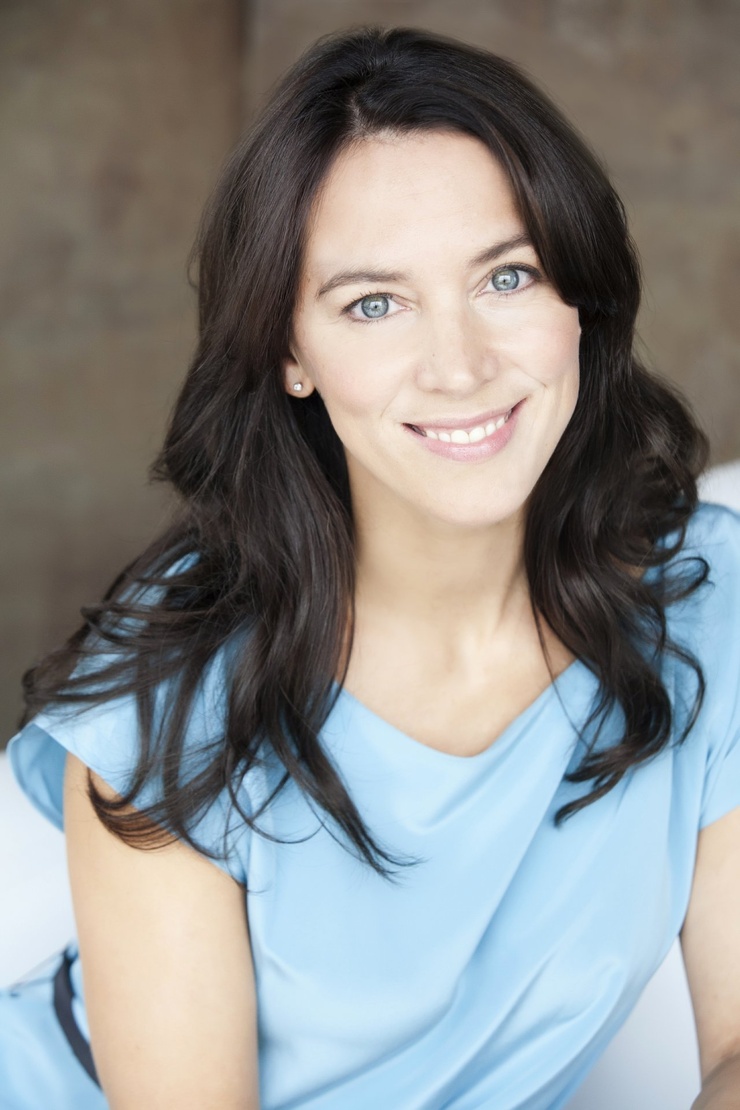 Kerry Norton picture