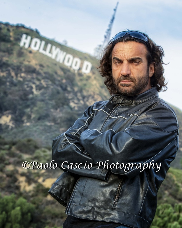 Picture of Fahim Fazli