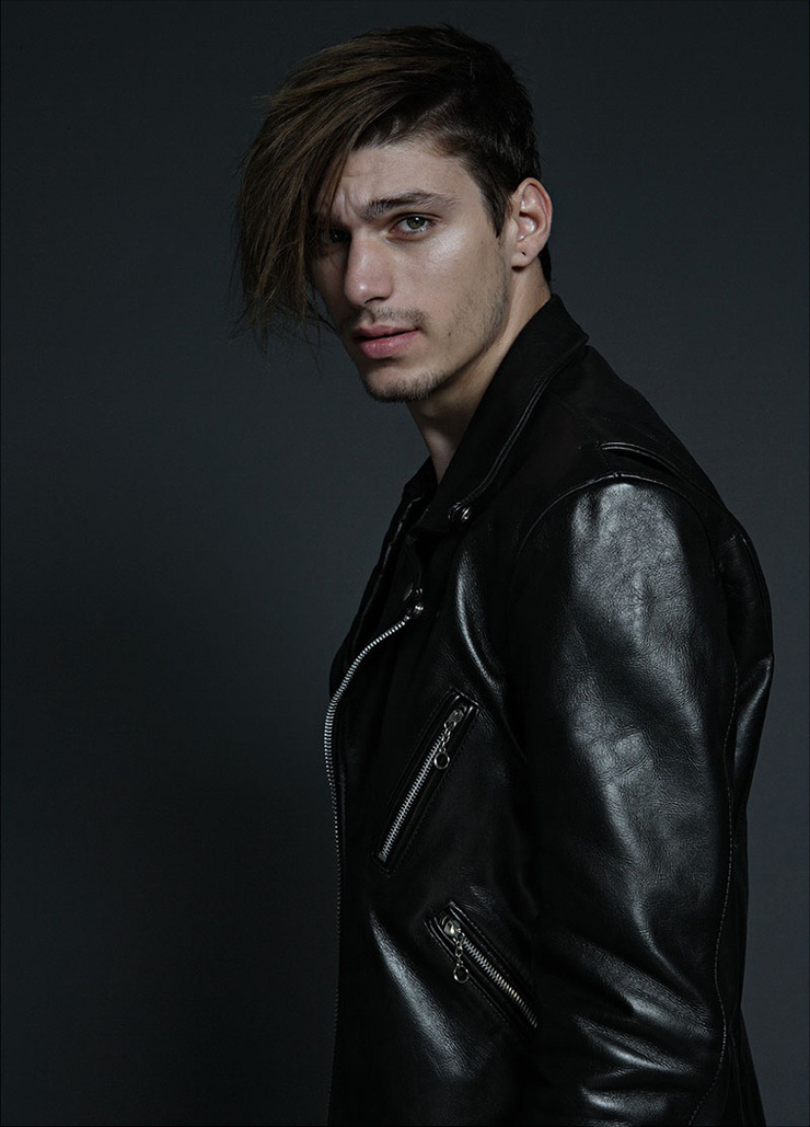 Picture of stefanos milatos