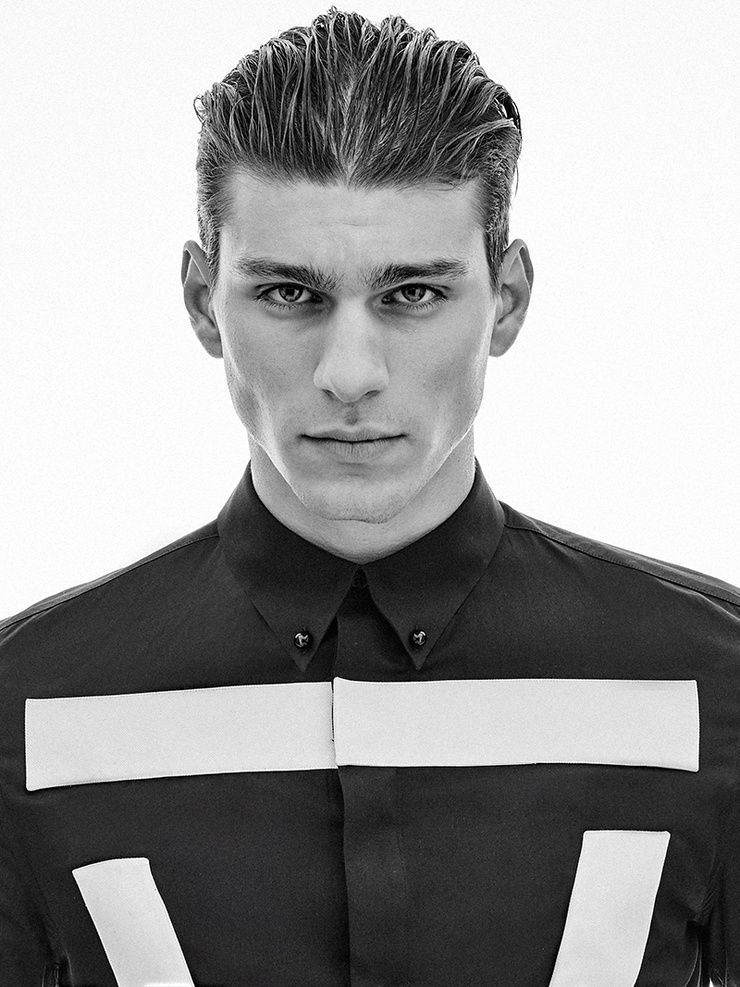 Picture of stefanos milatos