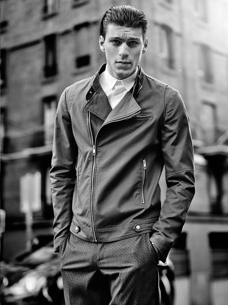 Picture of stefanos milatos