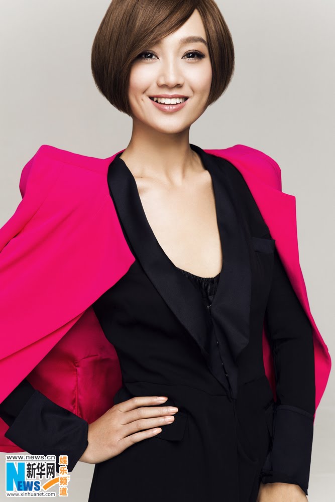 Dan Zhu image