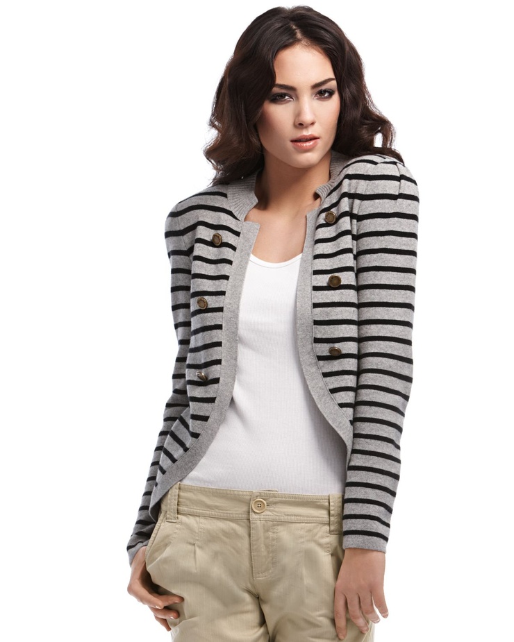 Picture of Andi Muise