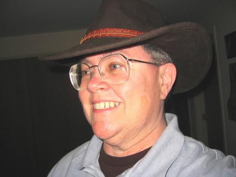 Picture of Mickey Minner