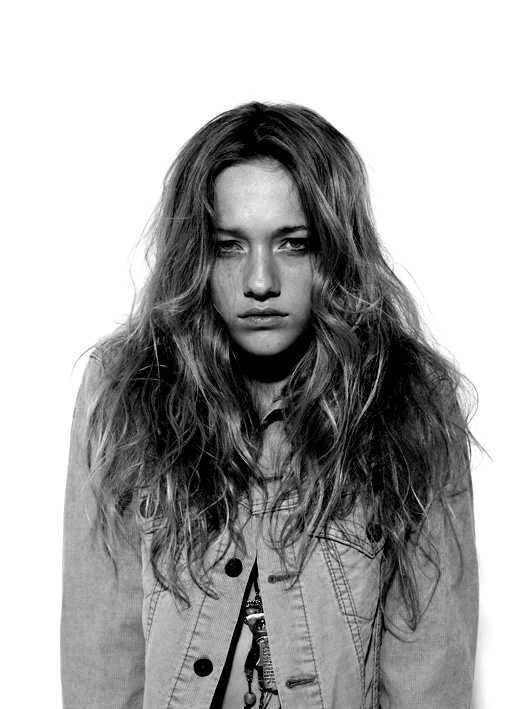 Picture of Zippora Seven