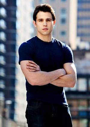 Image of Lenny Platt