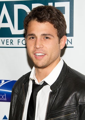 Picture of Lenny Platt