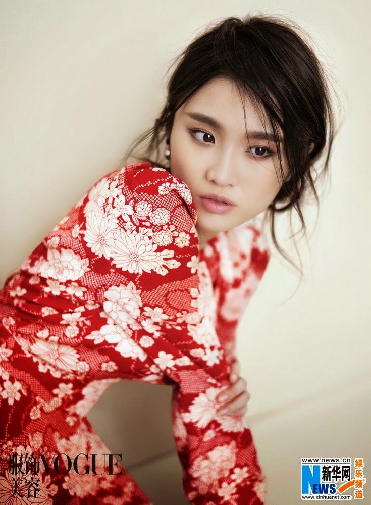 Picture of Huiwen Zhang