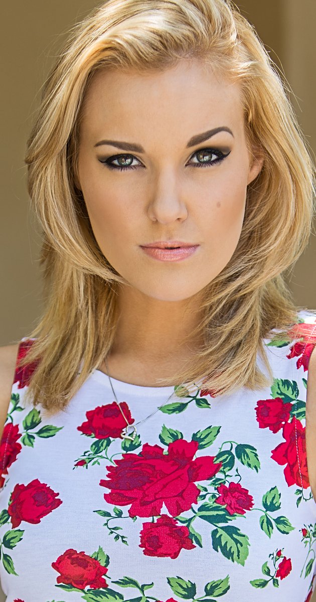 Alora Catherine Smith