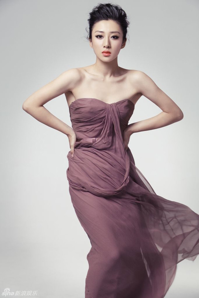 Picture of Sitong Liu