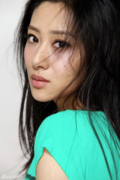 Picture of Sitong Liu