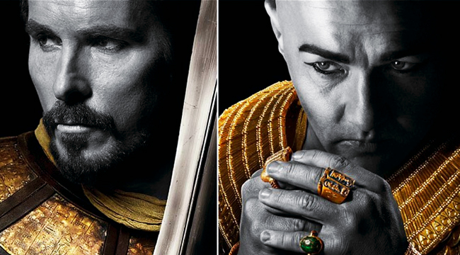 Listal - List the stuff you love! Movies, TV, music, games and books