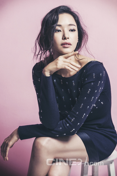 Picture of Ha-nui Lee