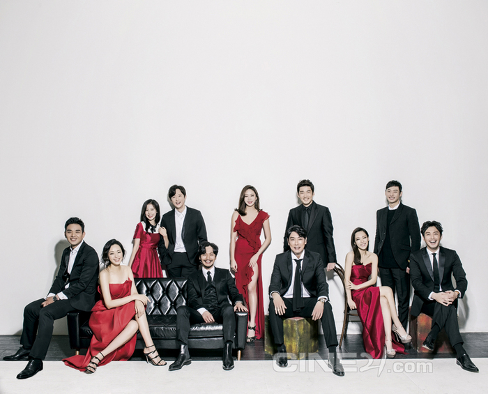 Won-yeong Choi picture