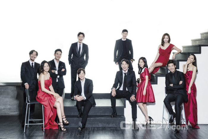 Picture of Won-yeong Choi