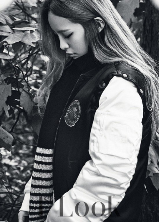 Picture of Heize